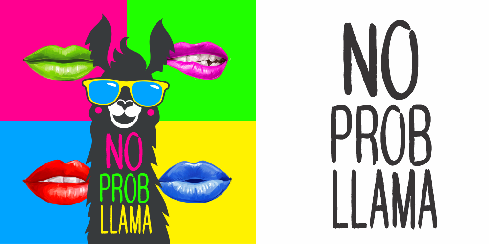 Lip Gloss Making Supplies - Redigloss® Versagel®& More | No ProbLlama ...